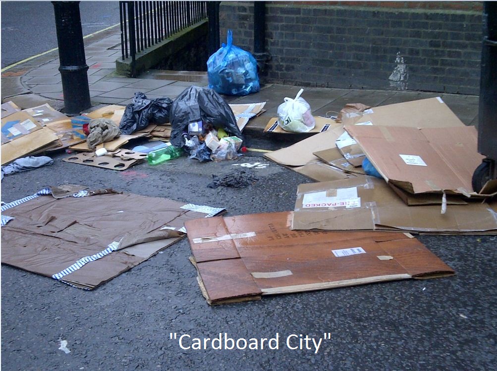 Capture1123- City Shredding